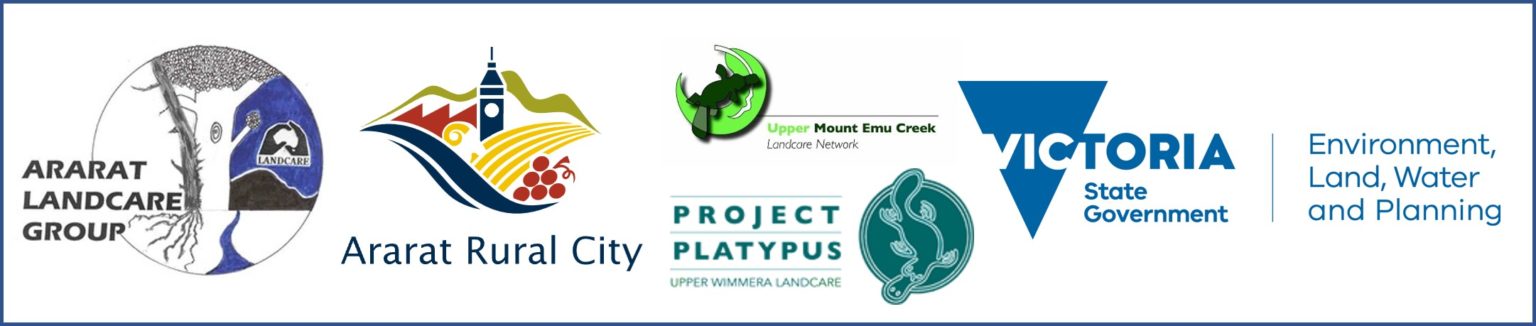 Urban Trees: making choices for a changing climate - Upper Hopkins Land ...